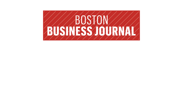 Boston Business Journal - Eastern Standard Provisions