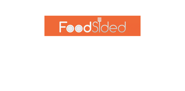 Foodsided - Eastern Standard Provisions
