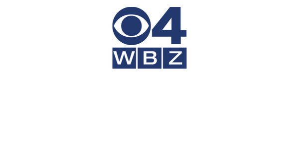 WBZ Radio - Eastern Standard Provisions