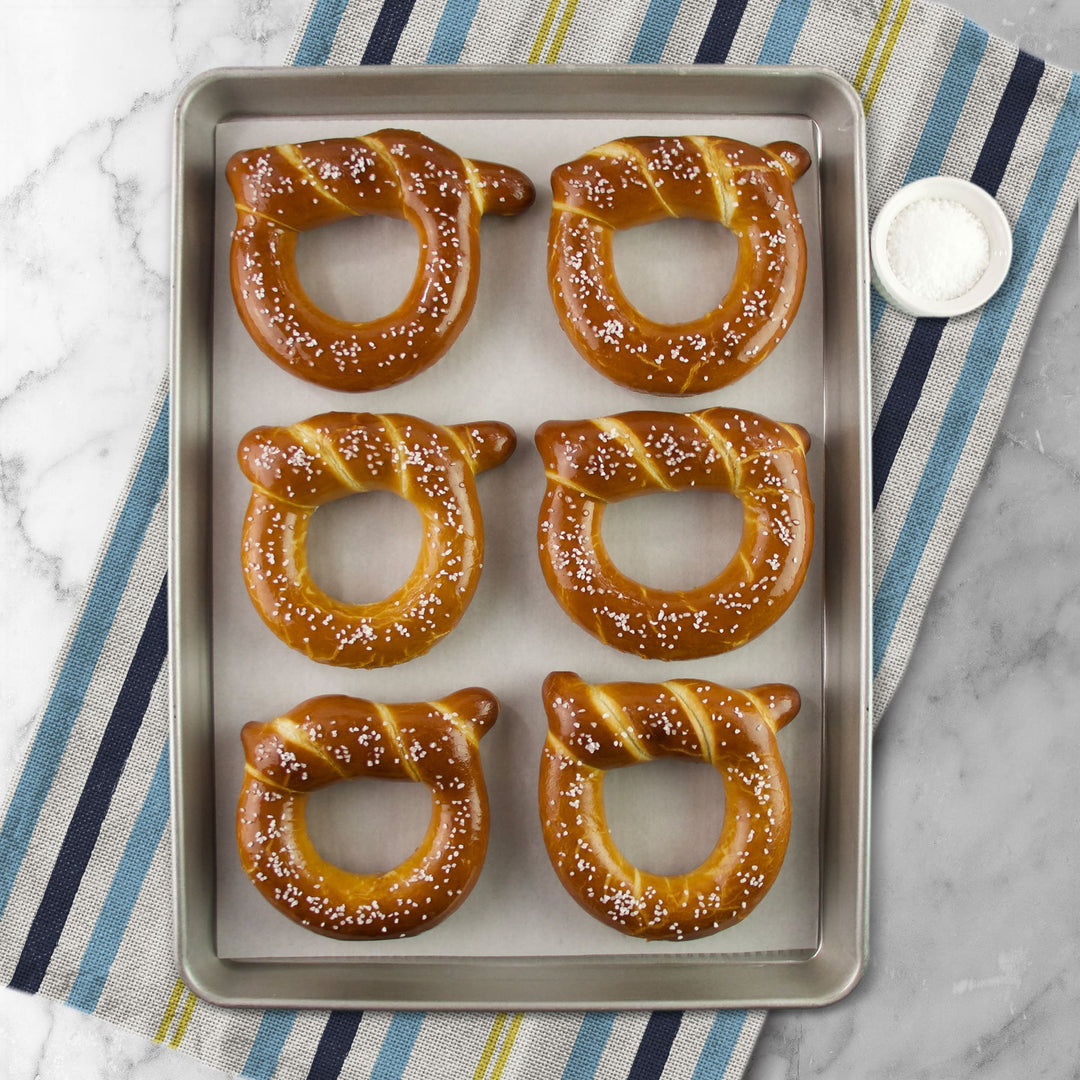 About – Eastern Standard Provisions-pretzels